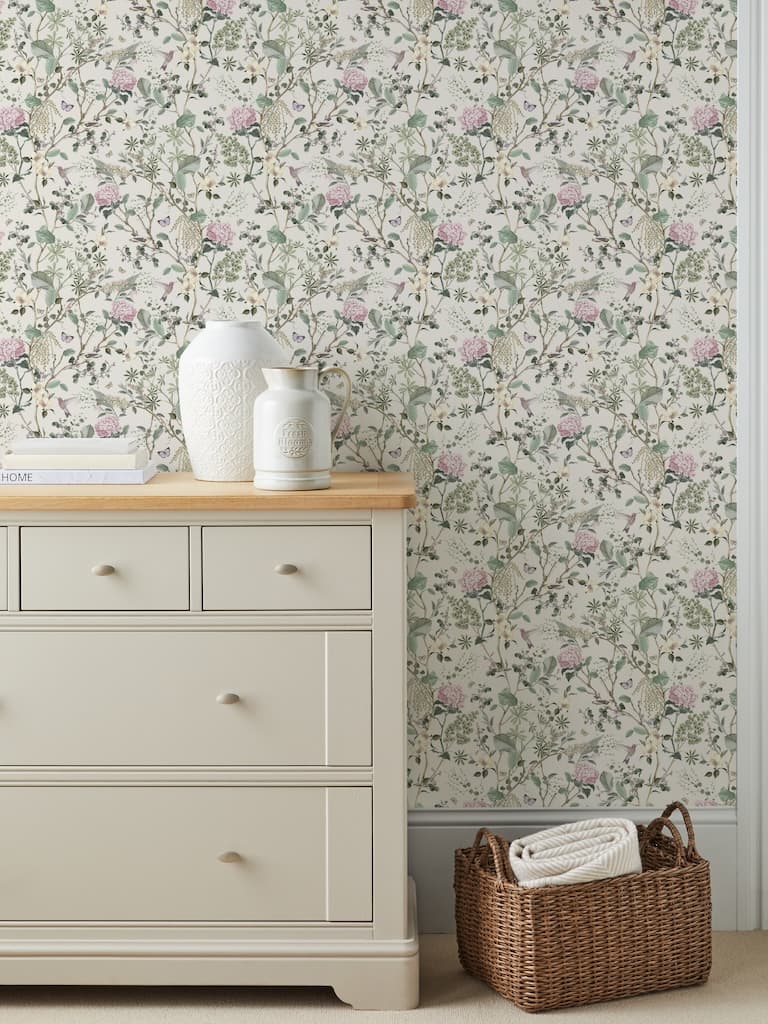 Next Home Wallpaper Collection | Shop the Latest Styles