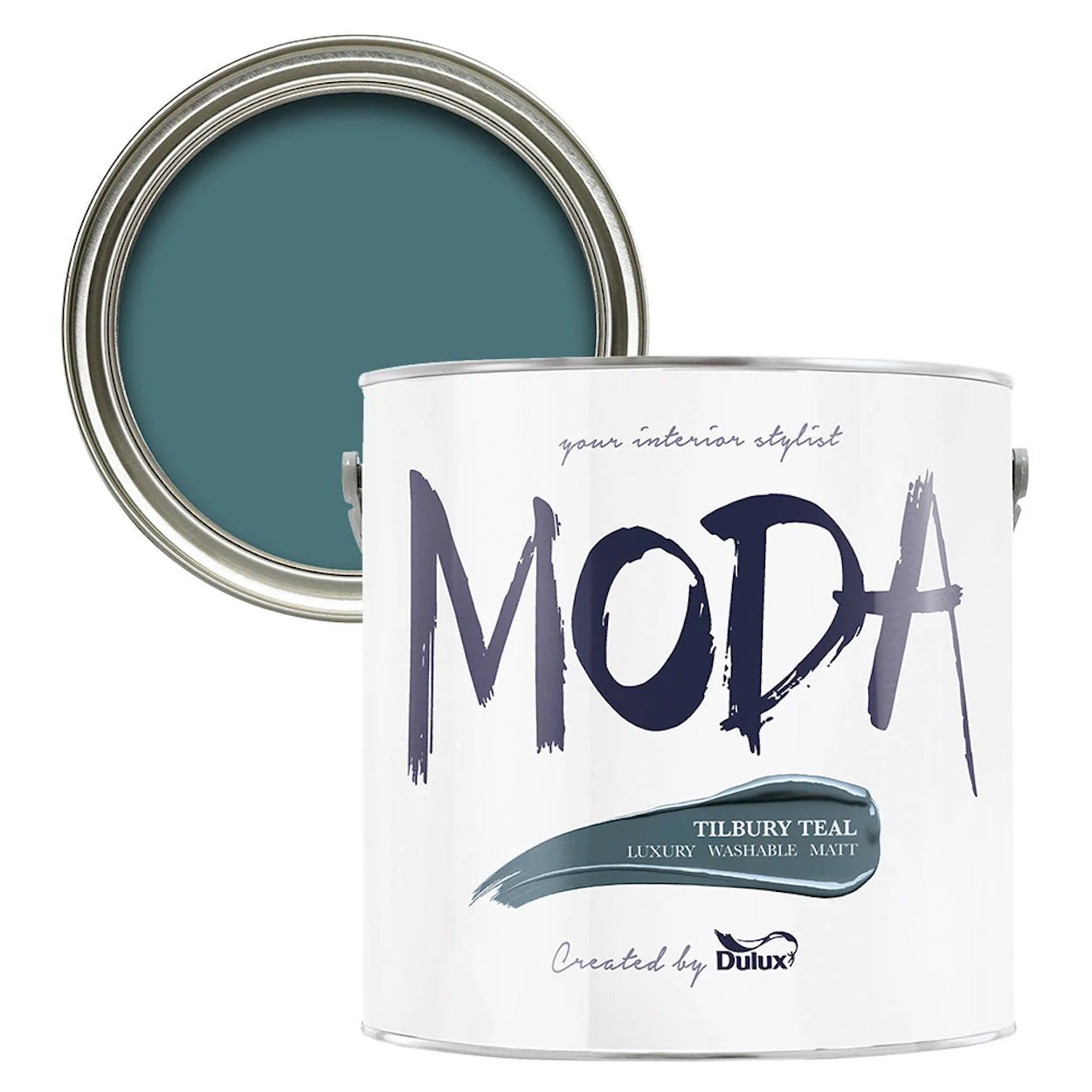 Clearance Paint | Top Paint Brands at Low Prices – Decor Warehouse