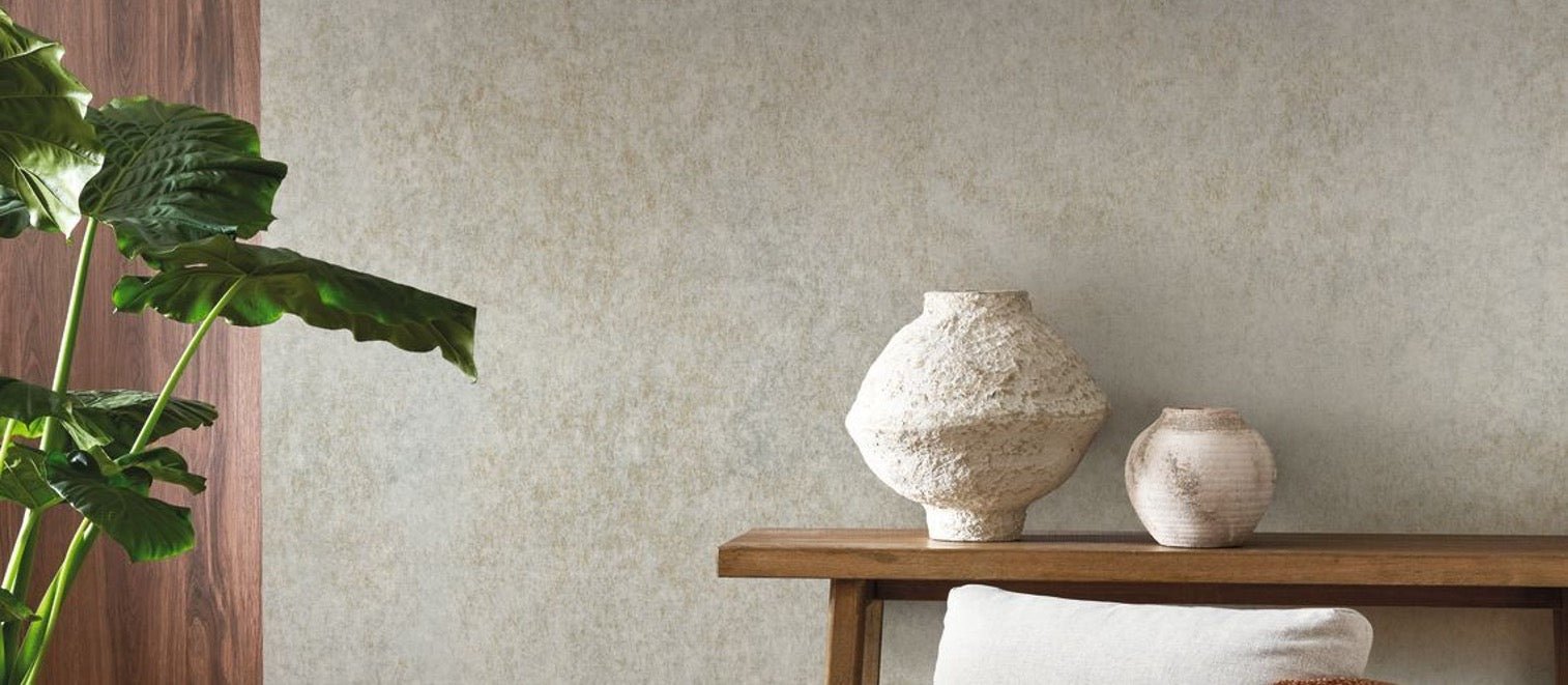 Neutral Wall Murals | Subtle, Calming & Elegant Designs – Decor Warehouse