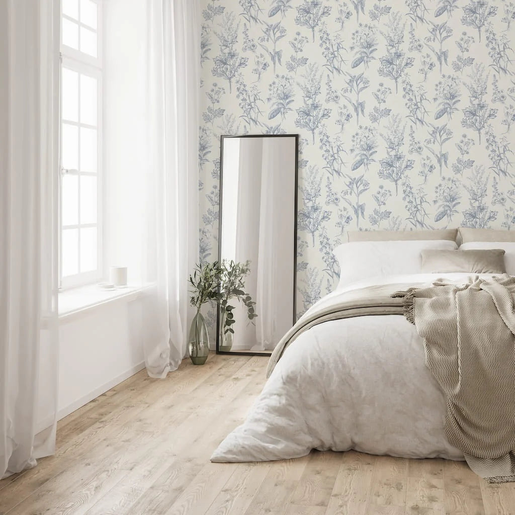 Clearance Wallpaper | Luxury Designs at Great Prices