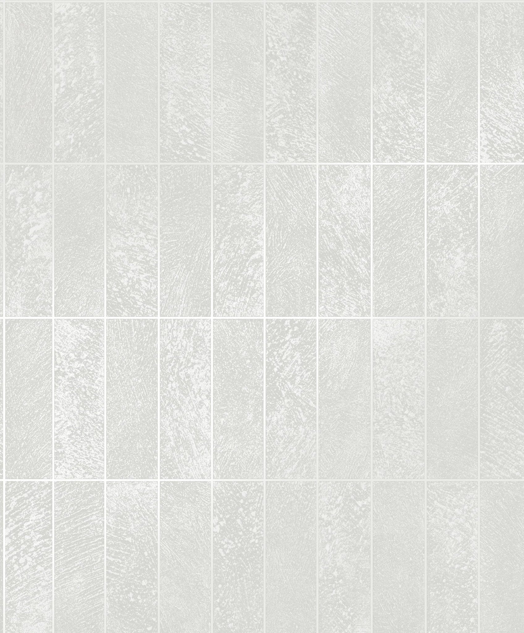 Tile Wallpaper | Realistic Washable Tile Wallpaper Designs