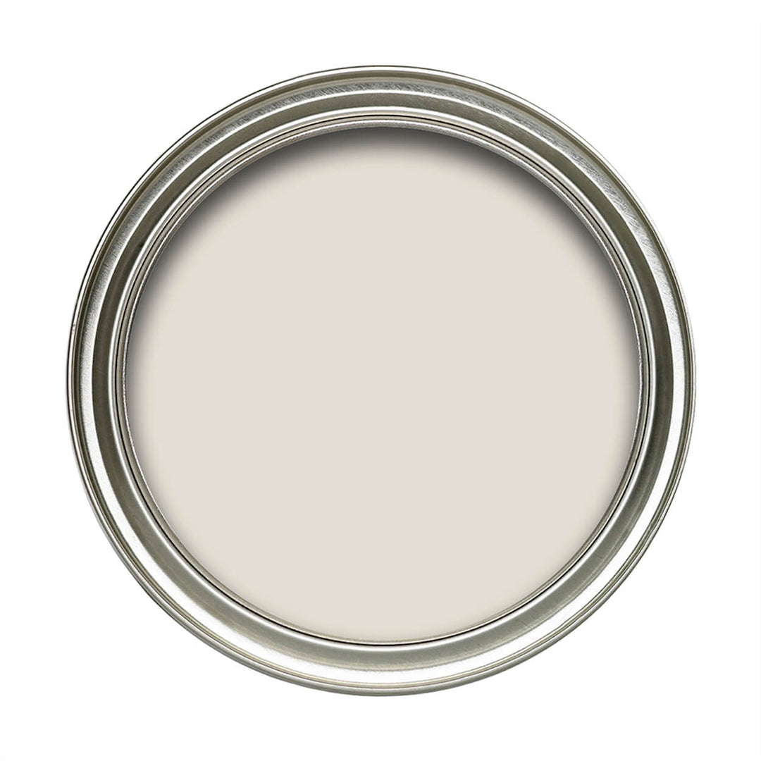 Dulux Easycare Satinwood Perfectly Neutral Paint