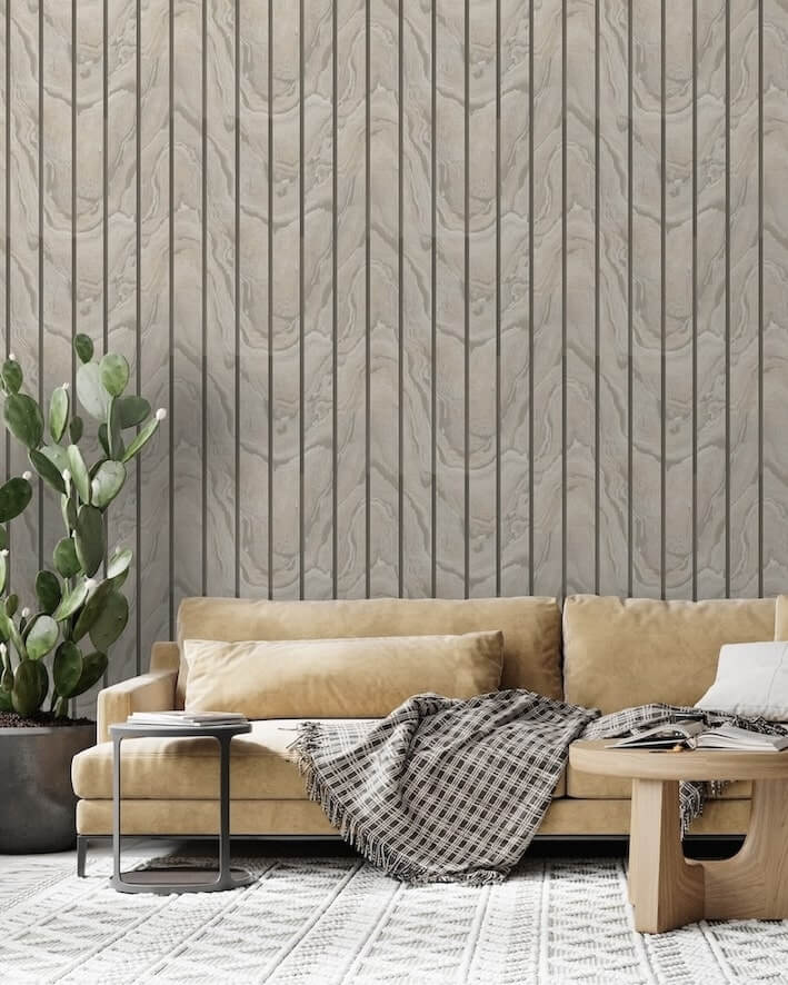 Wallpaper Store Ireland | Shop Quality Wallpaper & Paint