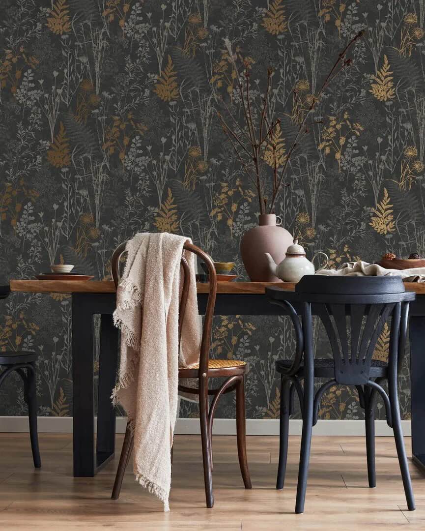 Ireland's Leading Store for Quality Wallpaper & Paint