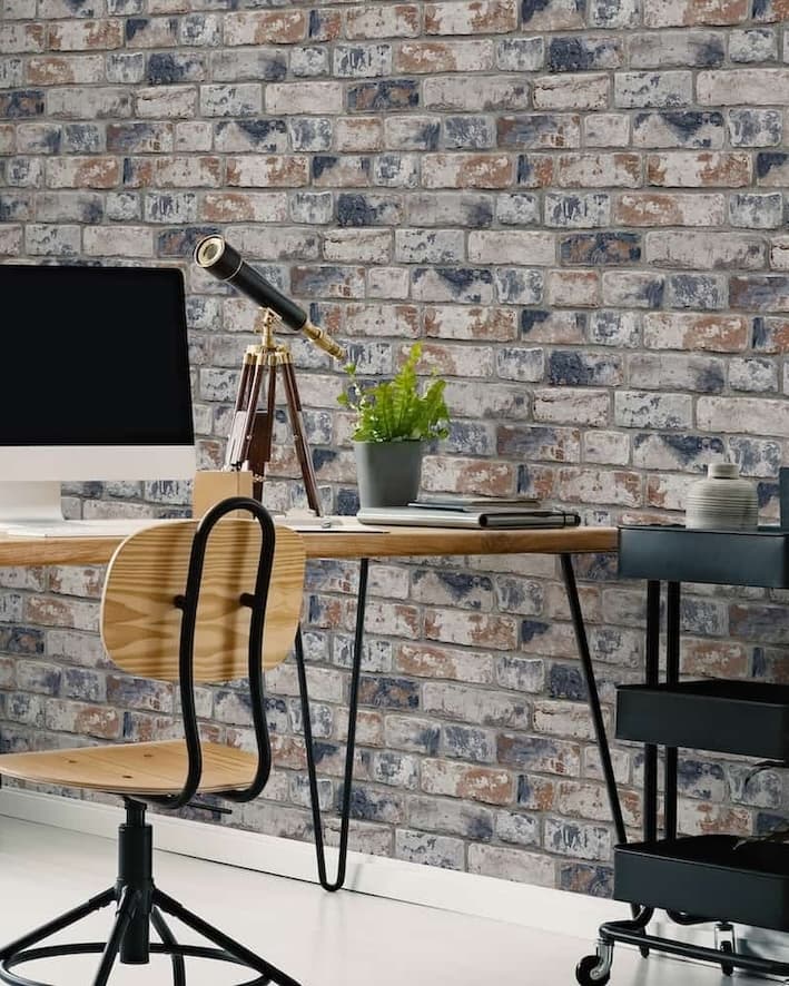Wallpaper Store Ireland | Shop Quality Wallpaper & Paint