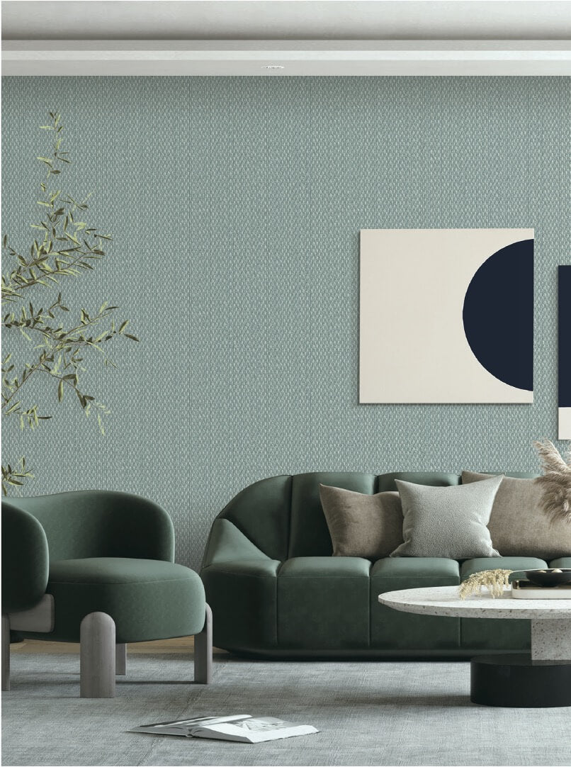 Wallpaper Store Ireland | Shop Quality Wallpaper & Paint