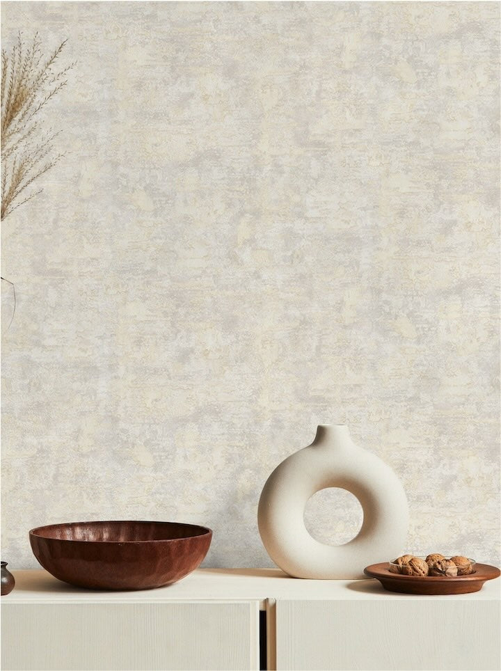 Ireland's Leading Store for Quality Wallpaper & Paint