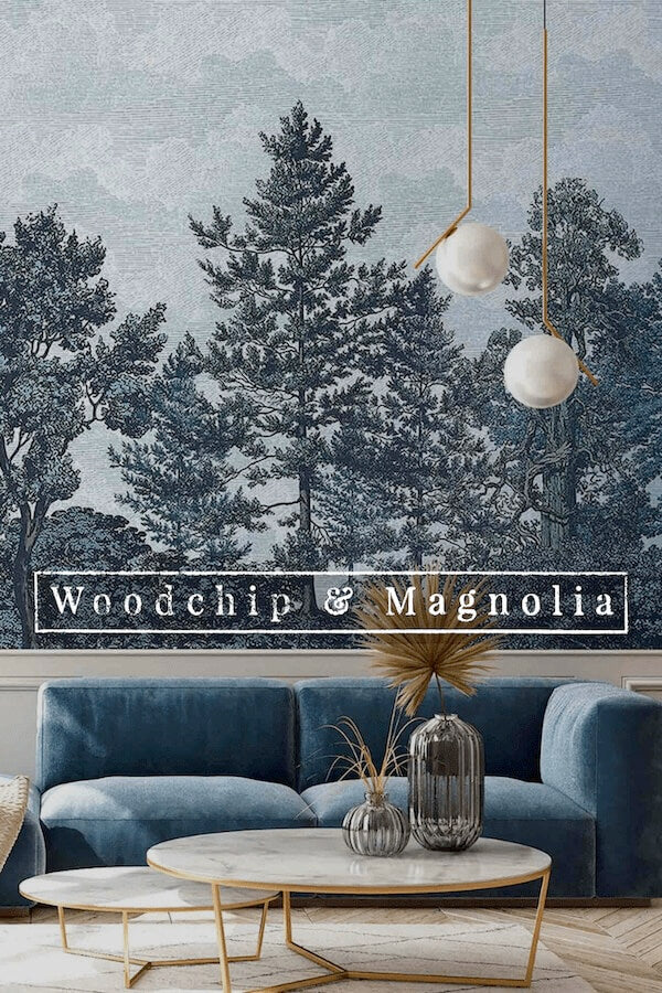 Wallpaper Store Ireland | Shop Quality Wallpaper & Paint