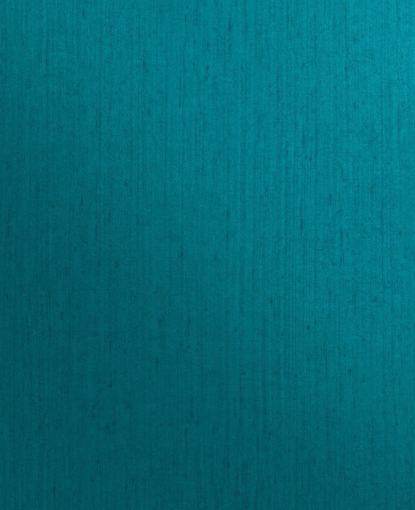 Clarissa Hulse Tisbury Teal Green Wallpaper