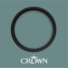 Crown Paint Ireland | Easyclean Washable Colours | Colourmix – Decor ...