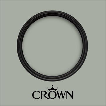 Crown Paint Ireland | Easyclean Washable Colours | Colourmix – Decor ...