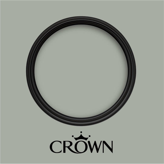 Crown Paint Ireland | Easyclean Washable Colours | Colourmix – Decor ...