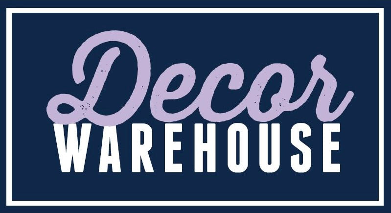 Shop Wallpaper & Paint Online | Decor Warehouse