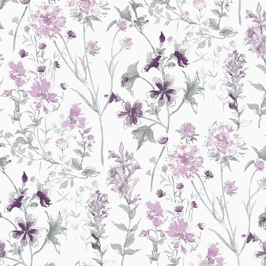 Wallpaper Colours | Find the Perfect Shade for Your Home – Page 12 ...