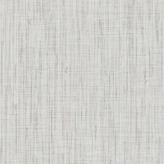 Shop Wallpaper for Every Room | Living, Bedroom & Bathroom – Page 14 ...