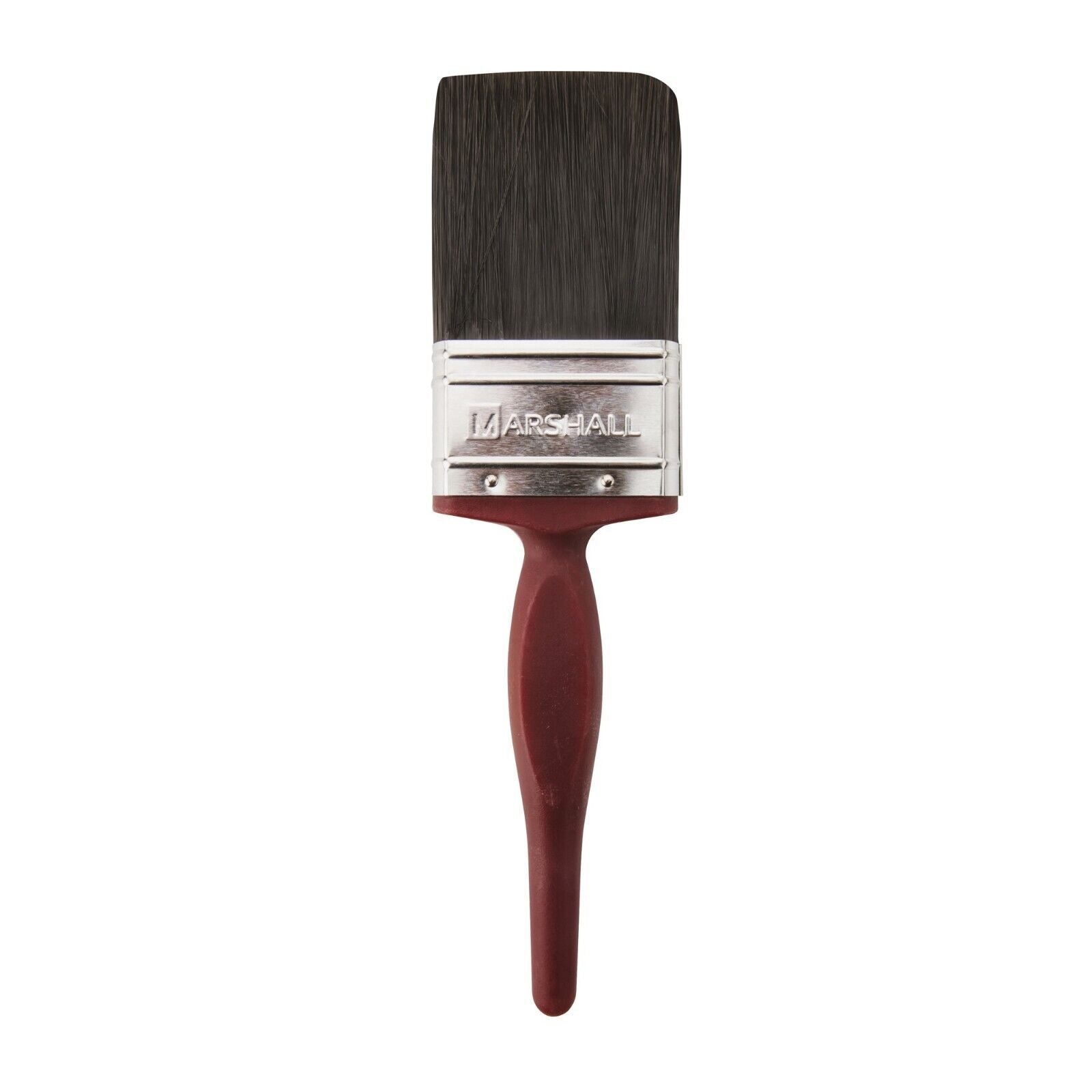 Acer Pro Paint Brush 2.5 Inch / 63mm – Decor Warehouse