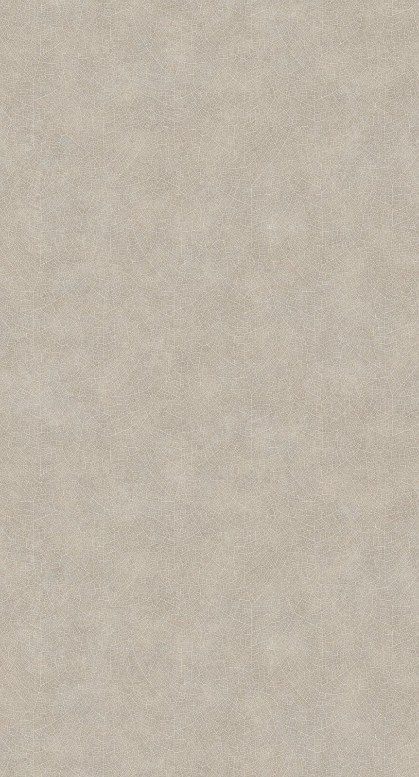Casadeco SO Color 5 Nervure Noisetier Taupe Wallpaper – Decor Warehouse