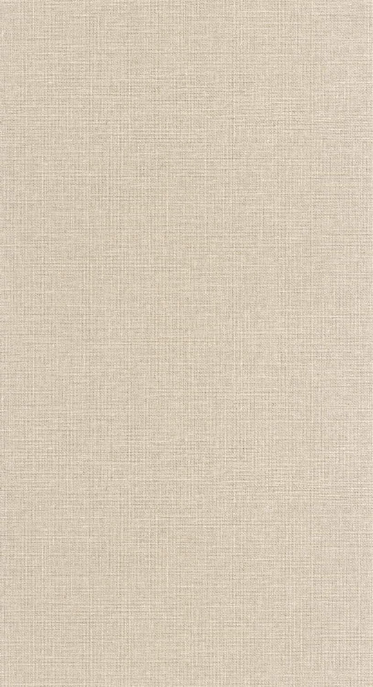 Shop Wallpaper for Every Room | Living, Bedroom & Bathroom – Page 5 ...