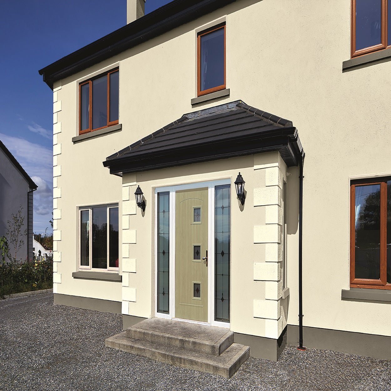 Dulux Weathershield Satinwood- Wild Orchard Paint 750ml