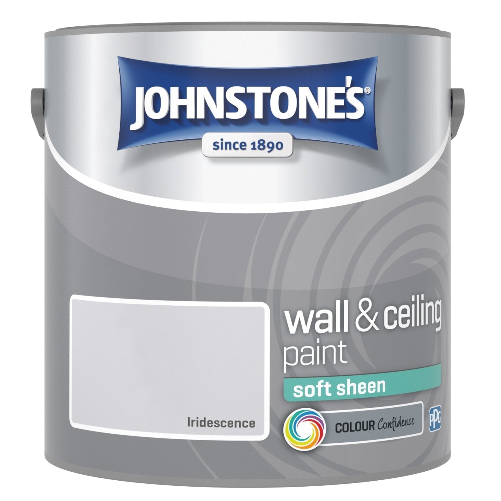 Johnstone's Paint | Shop Emulsion, Wood & Metal Paint