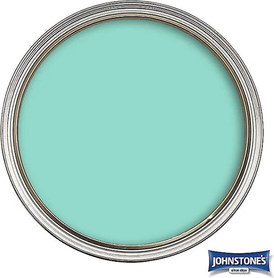 Green Paint Colours | Shop All Shades and Finishes – Decor Warehouse