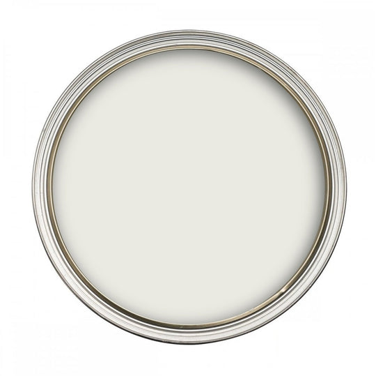 Johnstone's Paint | Shop Emulsion, Wood & Metal Paint