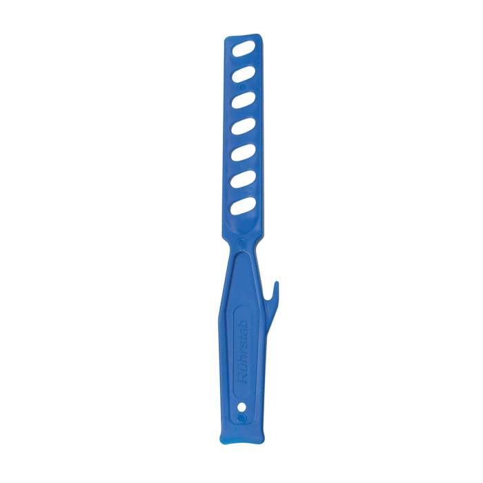 Paint Stirrer | Easy Mixing | Smooth, Even Paint Application