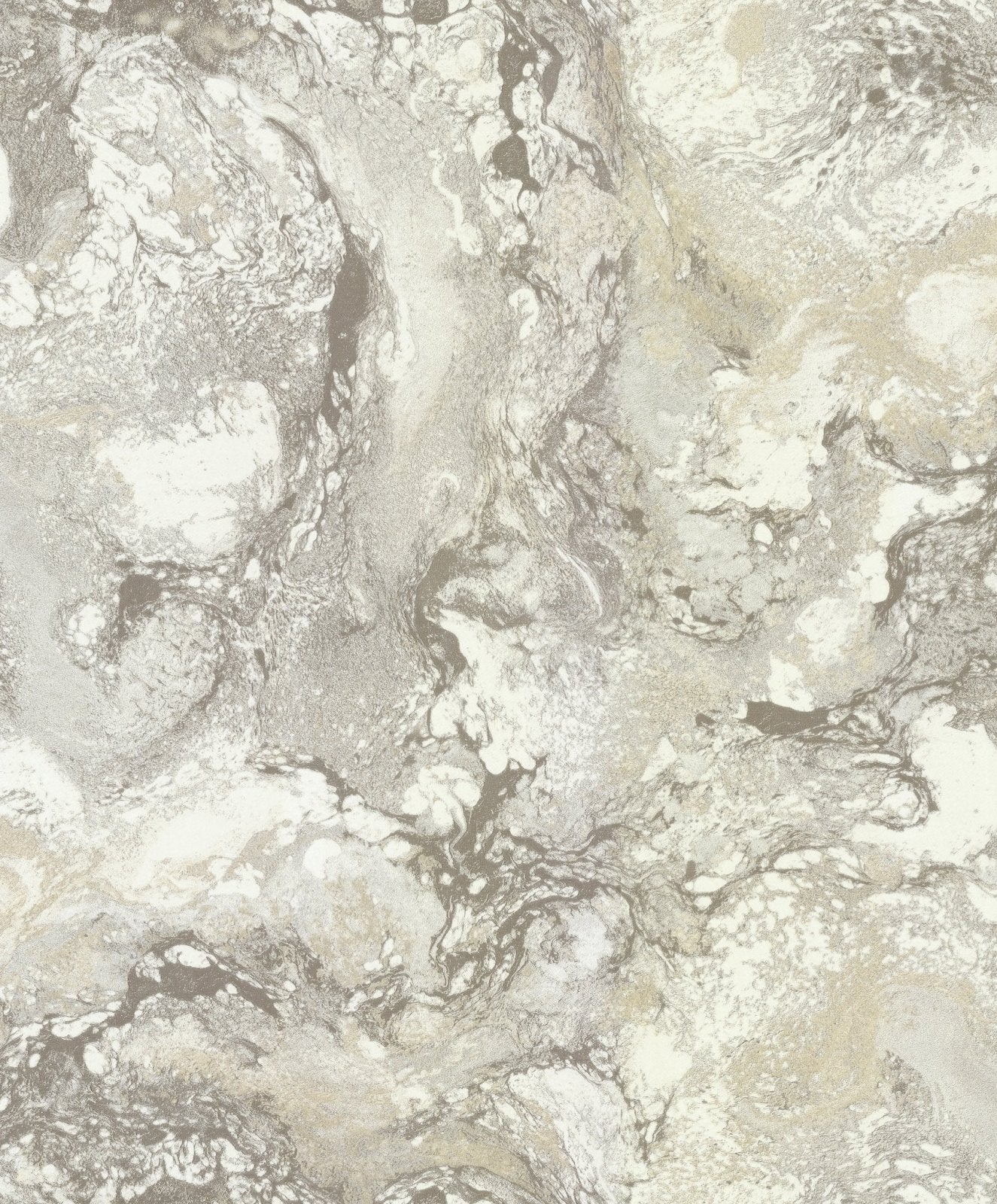 Perla - Marble Gold Wallpaper – Decor Warehouse